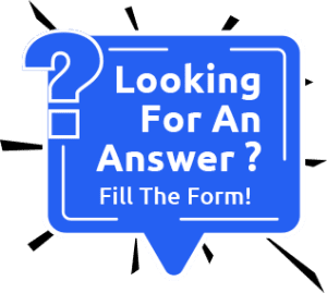 Java Training in Chandigarh | Best Java Course in Chandigarh