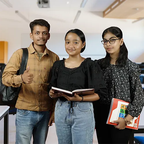 Linux Training in Chandigarh | Best Linux Institute in Chandigarh