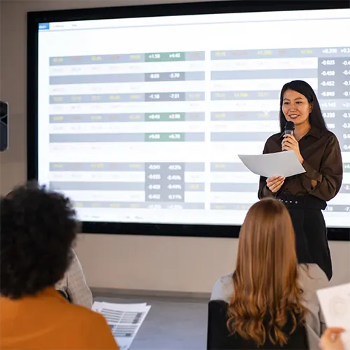 Linux Training in Chandigarh - Redhat Certification