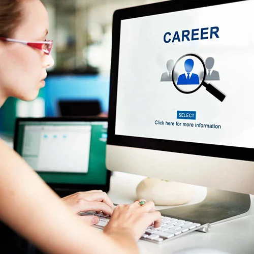 Best Python Training in Chandigarh - Job Driven Python Courses