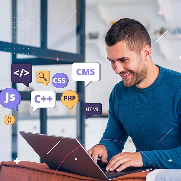 Best Python Training in Chandigarh - Job Driven Python Courses