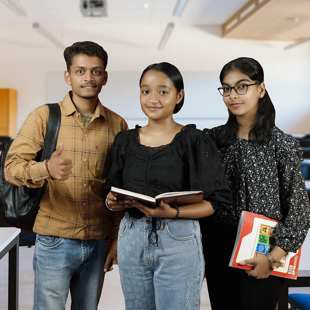 Flutter training in Chandigarh | Best Institute for Flutter Course