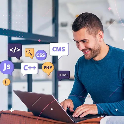 Full Stack Developer Course in Chandigarh | Advance web Training Full Stack Developer Course in Chandigarh | Advance web Training
