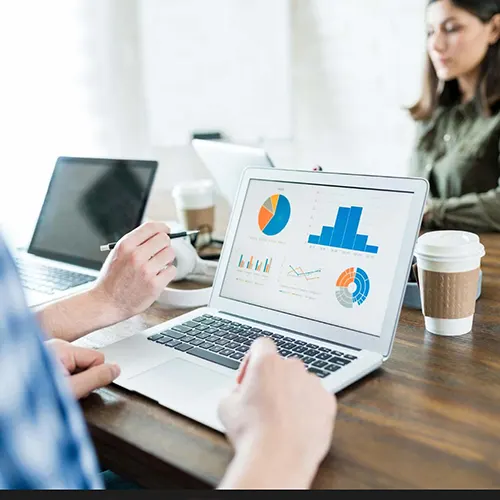 PPC Training in Chandigarh - Google Ads Course