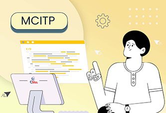 Best Networking Institute in Chandigarh | Course with LIVE Classes