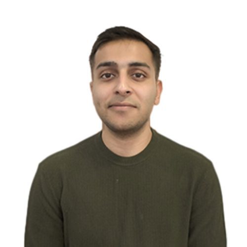 Data Science Course in Chandigarh | Best Data Science Training