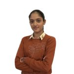 Full Stack Developer Course in Chandigarh | Advance web Training