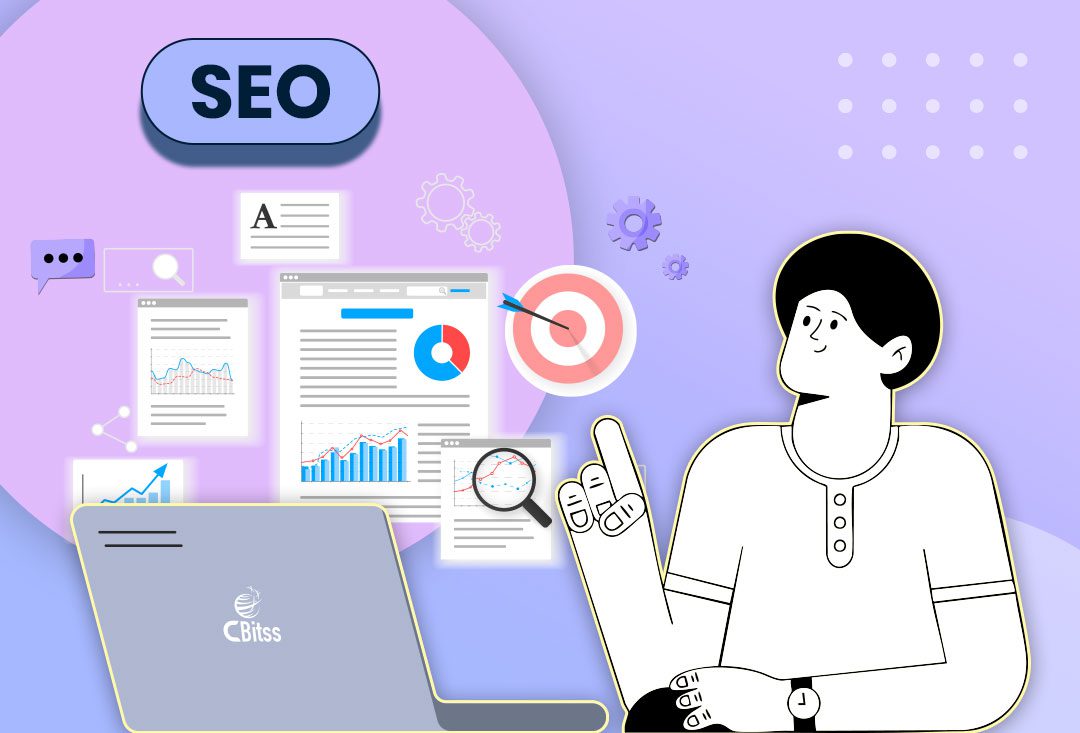 Govt Recognised Short Term Computer Courses in Chandigarh