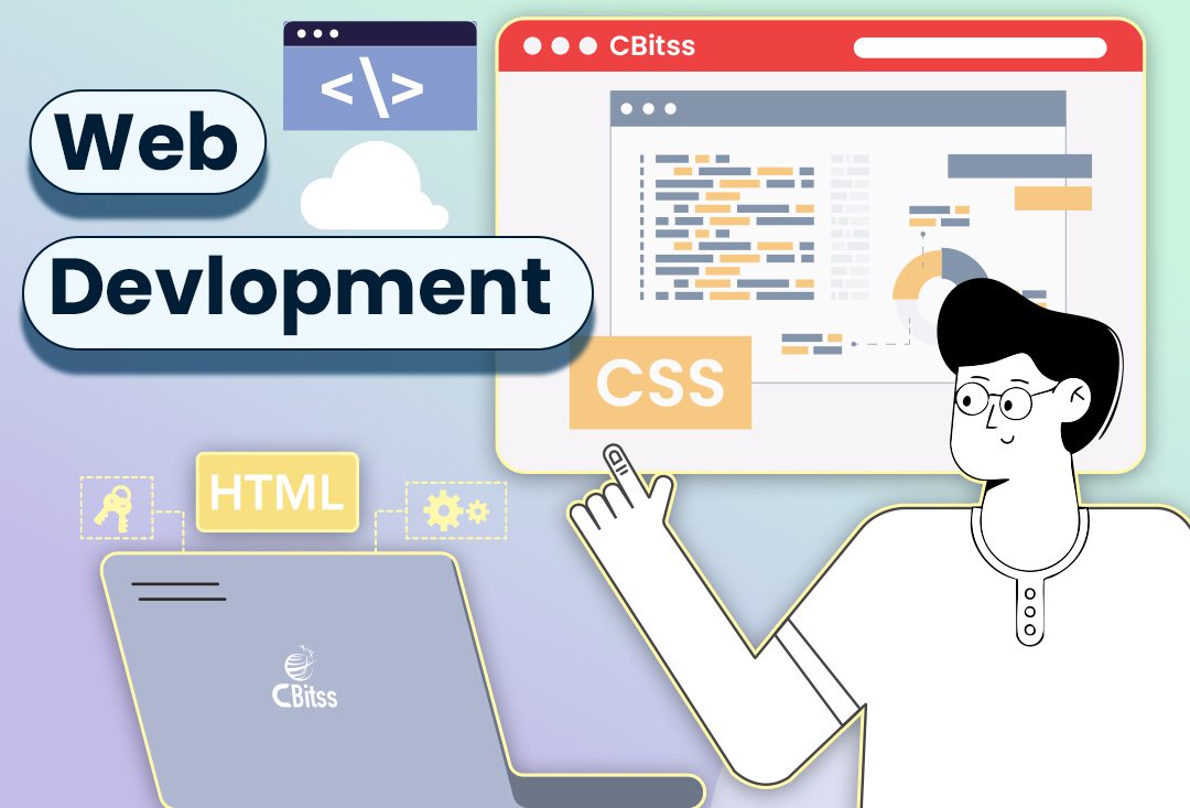 Govt Recognised Short Term Computer Courses in Chandigarh