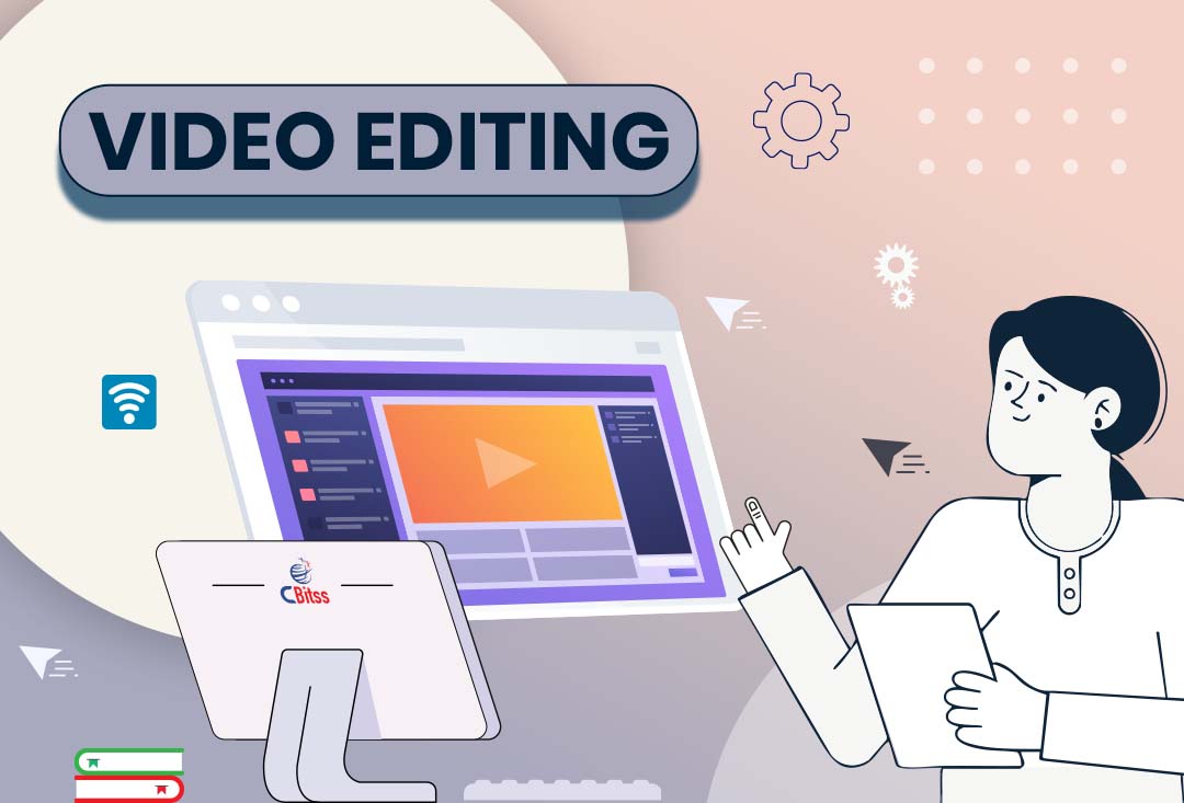 Govt Recognised Short Term Computer Courses in Chandigarh